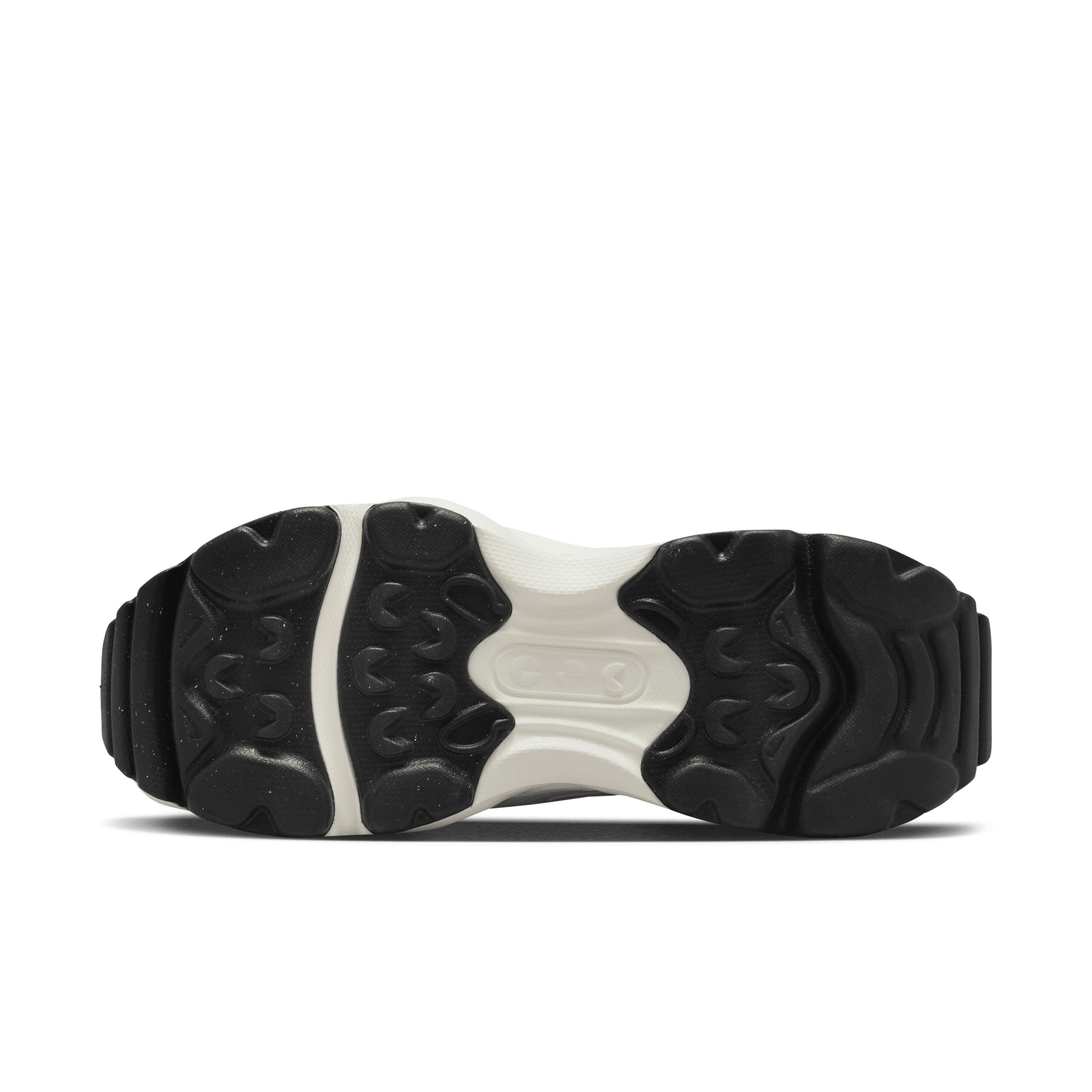 Nike Air Max Flyknit Venture Women's Shoes | The Summit at Nike Air Max Flyknit Venture Women's Shoes | The Summit at